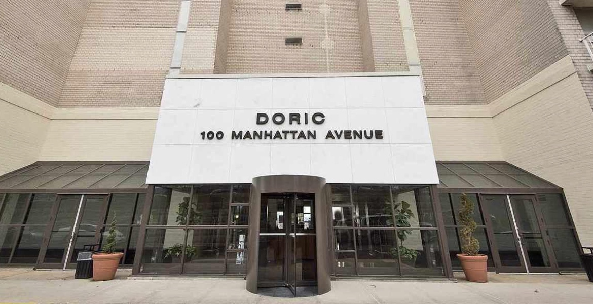 Property – Feldco Development