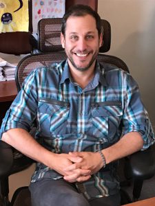 Leadership – Feldco Development